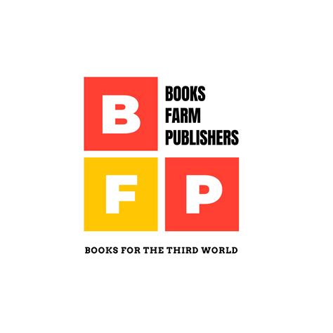 Abiodun Olamosu On Selar