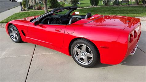 Can A Built Ls1 Make The Same Power As Built Ls6 Page 5