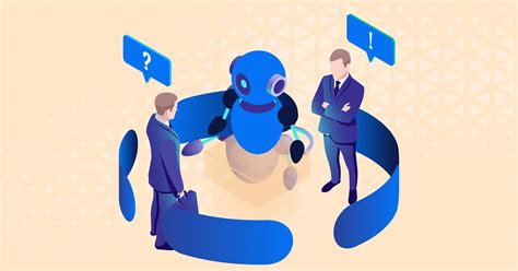 How To Integrate AI Technologies In Business