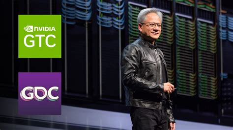 Intel Arc B580 Selling Out Proves The Gpu Market Has Been Starved Of Great Value And More Stock