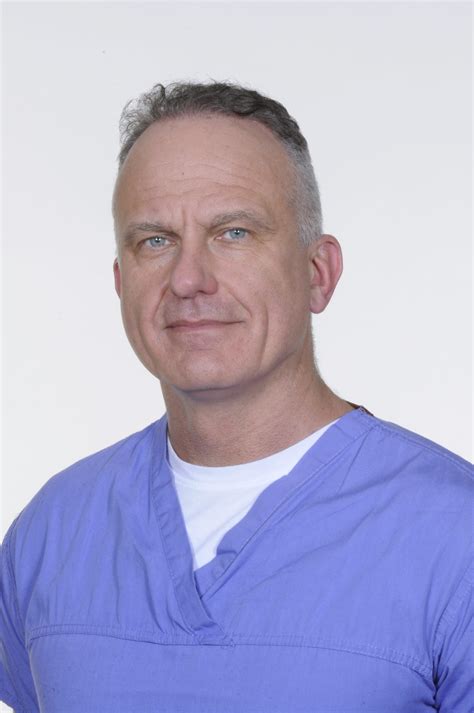 Oxford Professor Named Among Worlds Top 100 Ophthalmologists Nihr