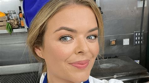 Rte Star Doireann Garrihy Teases New Tv Role As She Shares Stunning