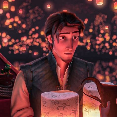 Flynn Rider Icon Flynn Rider And Rapunzel Flynn Rider Tangled Flynn