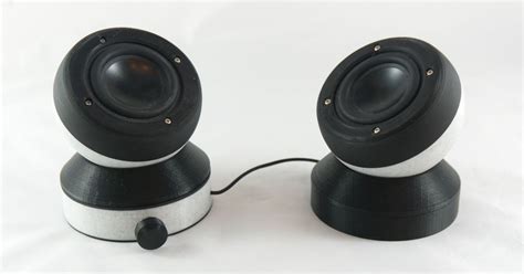 Bluetooth 3d Printing Models Mito3d