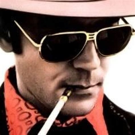 Stream John Bassett 2 Music Listen To Songs Albums Playlists For