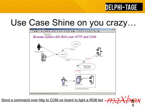 Arduino Delphi 20147bonn Pdf