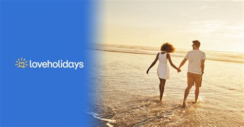 Love Holidays Review Deals Discount Code 20252026 Holidayunder100