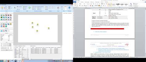 Rs Minerve Manuals 1 Rainfall Runoff Modelling