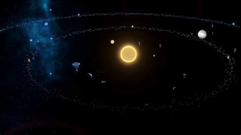 《星际迷航：无限》上线steam：由nimble Giant开发 暂不支持中文 游戏 网界网深度企业级it信息 Cnwcomcn
