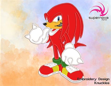 This Item Is Unavailable Etsy