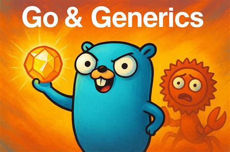 Understanding Gos Ldflags For Compilation By Aditya Joshi Level Up Coding