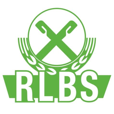 RLBS-App by Land24 GmbH