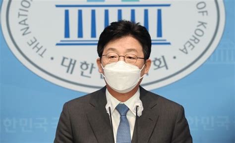 유승민 작심비판 “윤석열 캠프 ‘이준석 흔들기 직접 사과하라” 일요신문