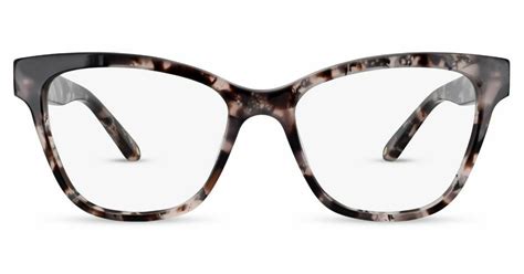 Aspinal Glasses L570 John Fell Opticians