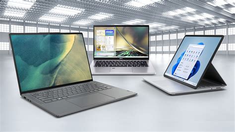 14 Zoll Notebooks Im Test 2023 Das Sind Die Besten Modelle Computer Bild