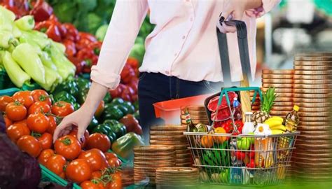 Масирана съвместна проверка на БАБХ НАП и КЗП в хранителните магазини