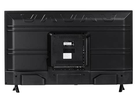Vekta LD-40SF4613BS инструкция
