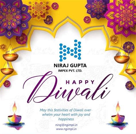 Niraj Gupta Posted On Linkedin