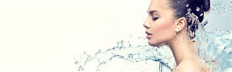 Stem Cell Therapy Anova Irm Germany
