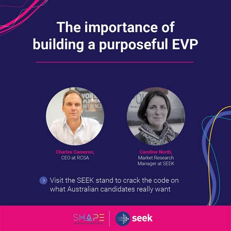 Elyssia Clark On Linkedin Great To See Caroline North In Action