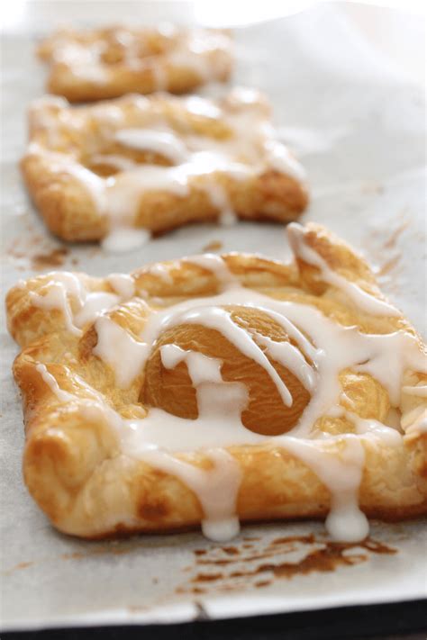 Weet Bix Slice Bargain Mums Lemon Dessert Recipes Danish Food