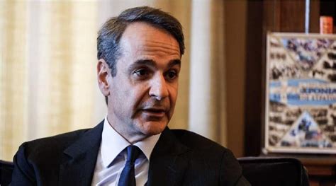 Τα Ellinika Hoaxes αναλαμβάνουν ξανά τον ρόλο των υπερασπιστών του Κ