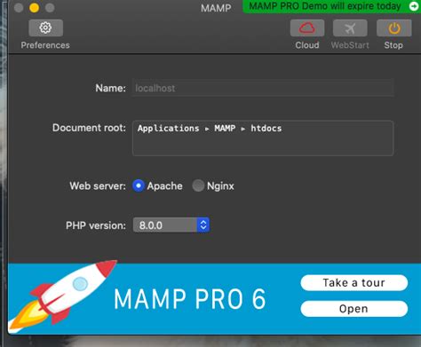 Cannot Get Params Over To Rewrite Url Properly In Azure Api Management