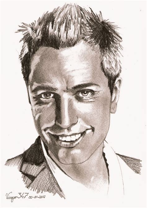 Virago347 Alejandro Wiebe Marley Marley Ok