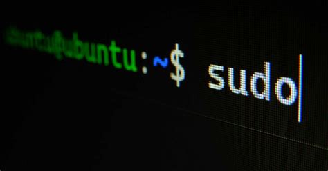 deploying with kamal on a single server