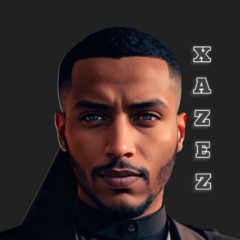 Azez ‘ Youtube