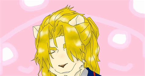 獣人 仄也くん 辰巳リュウジのイラスト Pixiv