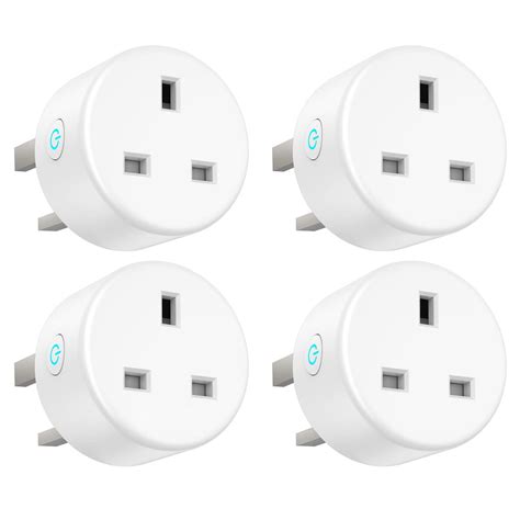 Replace Tasmota Smart Socket Without Losing Power Monitoring Data