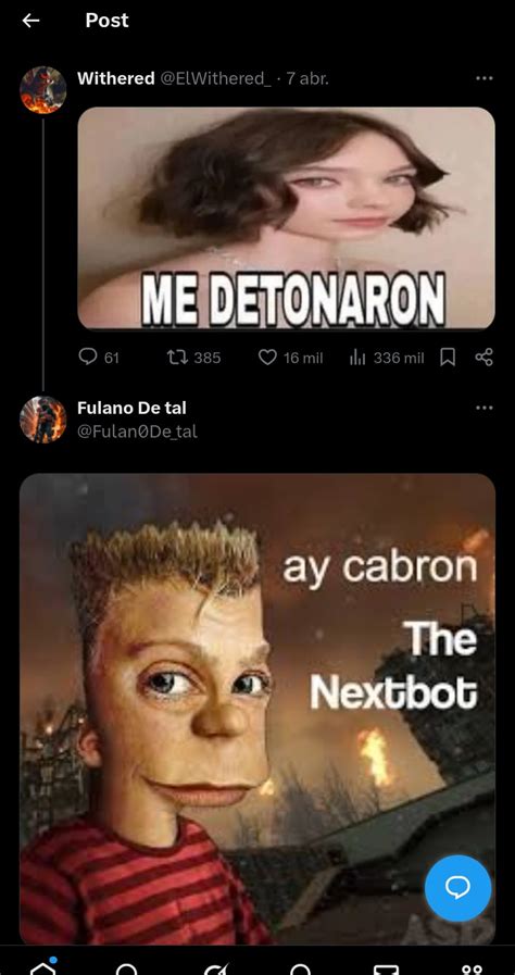 Andale Cabron Memes 🔥 25 Best Memes About No Mames No Mames