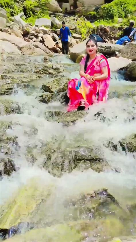 Dailyshorts Subscribe Viralvideo Youtube