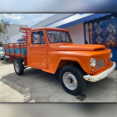 Picapes grandes à venda 5 A partir de 15 mil Universo Truck