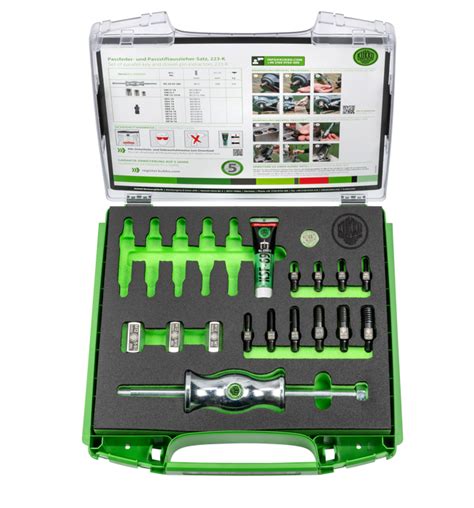 Wholesale Kukko Key And Dowel Pin Extractor Set Online Ozswiss