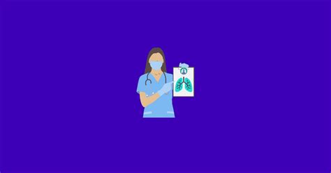 Pulmonary Function Testing Pft Tmc Practice Questions