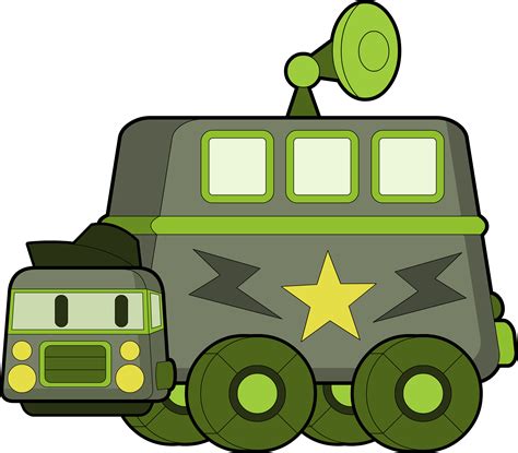 Filmore Hillton Critora Database Fandom