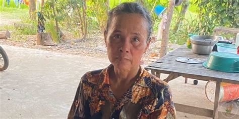 សមាជិកគ្រួសារស្ទើរទាំងអស់ស្លាប់ដោយសារជាប្រជាជនភូមិភាគបូព៌ា