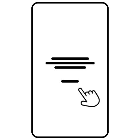 Optimizing Microinteractions To Improve ECommerce User Experience