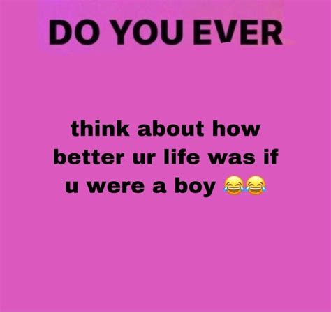 Manufacturing Error On Tumblr