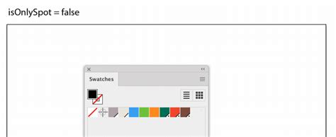 Solved Simple Script Is It Possible Adobe Community 13944314