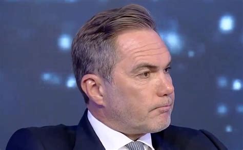 Jason Mcateer British Hair Clinic