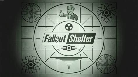 Fallout Shelter Cheats Tutorial Youtube