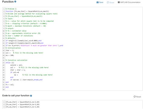 Solved Lab Test Has Programming Problems This Is The Chegg