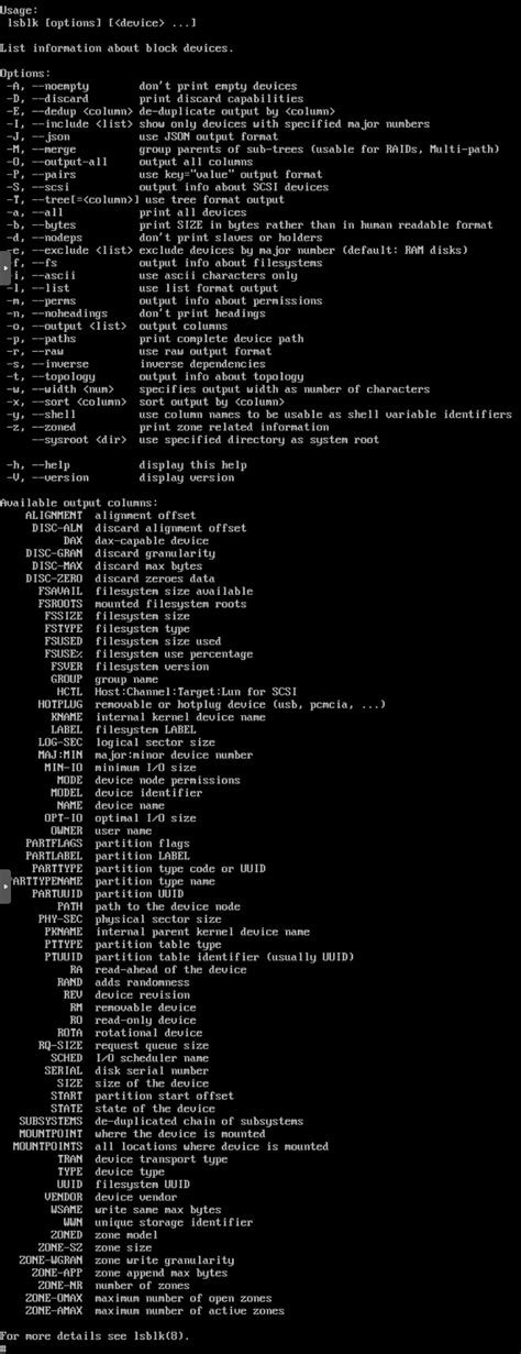 Home Assistant Os 114 To 115 Upgrade Crashes Crashes And Reverts To