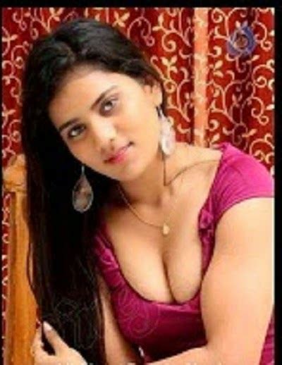 বৌদির ভোদায় হাত Bangla Choti ~ Bangla Choti Prova Prova 3x