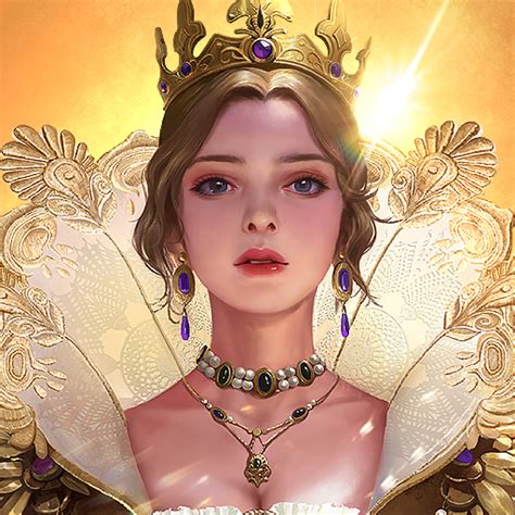 Baixe King's Choice no PC com MEmu