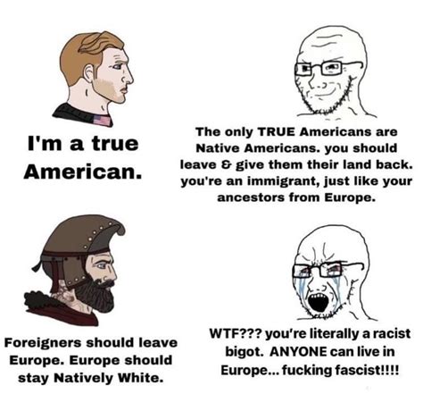 Anti Sjw Memes And Reactions On Twitter