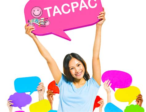 Where To Get Tacpac Objects Tacpac